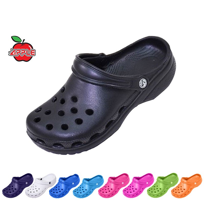 รองเท้าหัวโต Red Apple รุ่น SK98 | Shopee Thailand