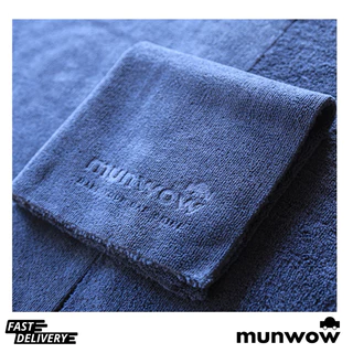 munwow, ร้านค้าออนไลน์ | Shopee Thailand