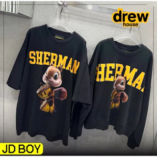 JDBOY, ร้านค้าออนไลน์ | Shopee Thailand