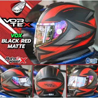 หมวกกันน็อค rider vortex ราคาพิเศษ | ซื้อออนไลน์ที่ Shopee ส่งฟรี*ทั่วไทย!