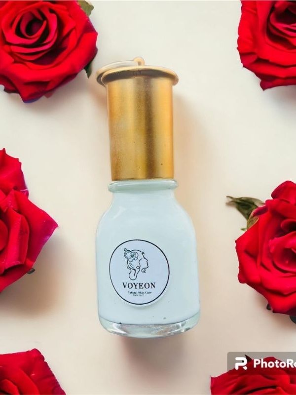 voyein คอลลาเจนเบรคกันแดด 50 pa++ | Shopee Thailand