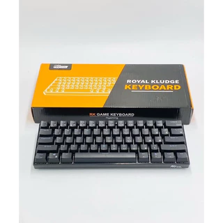 ช้อป rk61 ราคาสุดคุ้ม ได้ง่าย ๆ | Shopee Thailand