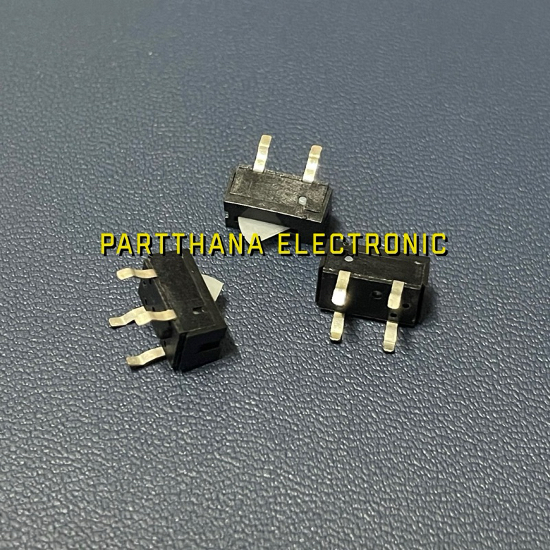 KFC-V-105 MICRO SWITCH สำหรับเครื่องทำน้ำอุ่น แพ็คละ 10ตัว พร้อมส่งใน ...