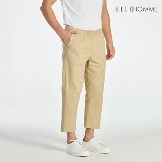 สั่งซื้อสินค้าออนไลน์จาก ELLE_Homme_Official | Shopee Thailand
