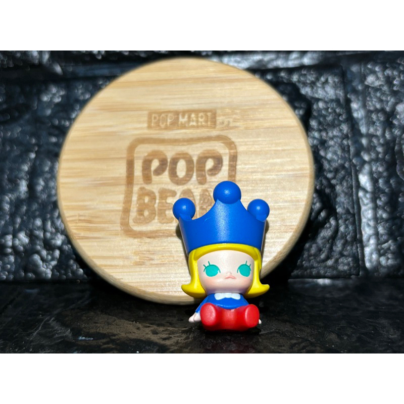 Popbean Sitting Series ของแท้จาก Popmart | Dimoo Skullpanda Zimomo ...