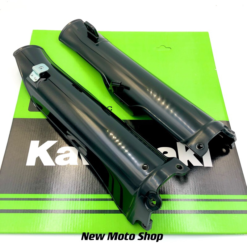การ์ดโช๊ค Klx250 Dtk250 แท้เบิกศูนย์ ใส่ได้ทุกปี | Shopee Thailand