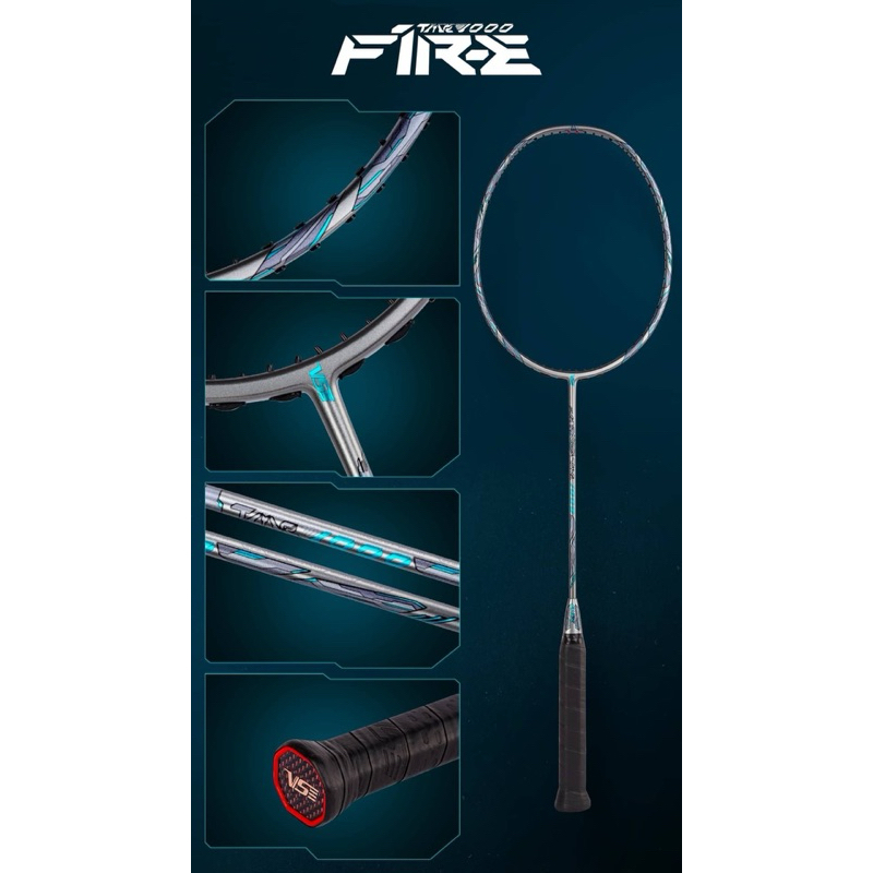 Shopee Thailand | ซื้อขายผ่านมือถือ หรือออนไลน์