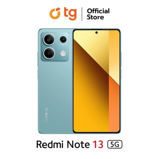 redmi 5g ราคาพิเศษ | ซื้อออนไลน์ที่ Shopee ส่งฟรี*ทั่วไทย!