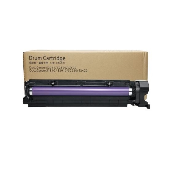 ดรัม Drum Cartridge CT351075 สำหรับ Fuji xeror DocuCentre S2011 / S2110 ...