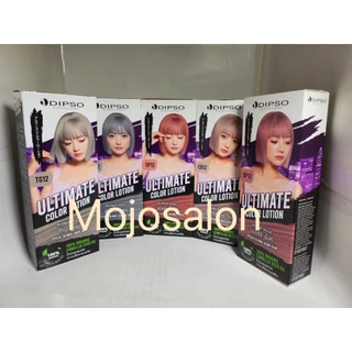 ช้อป dipso ราคาสุดคุ้ม ได้ง่าย ๆ | Shopee Thailand