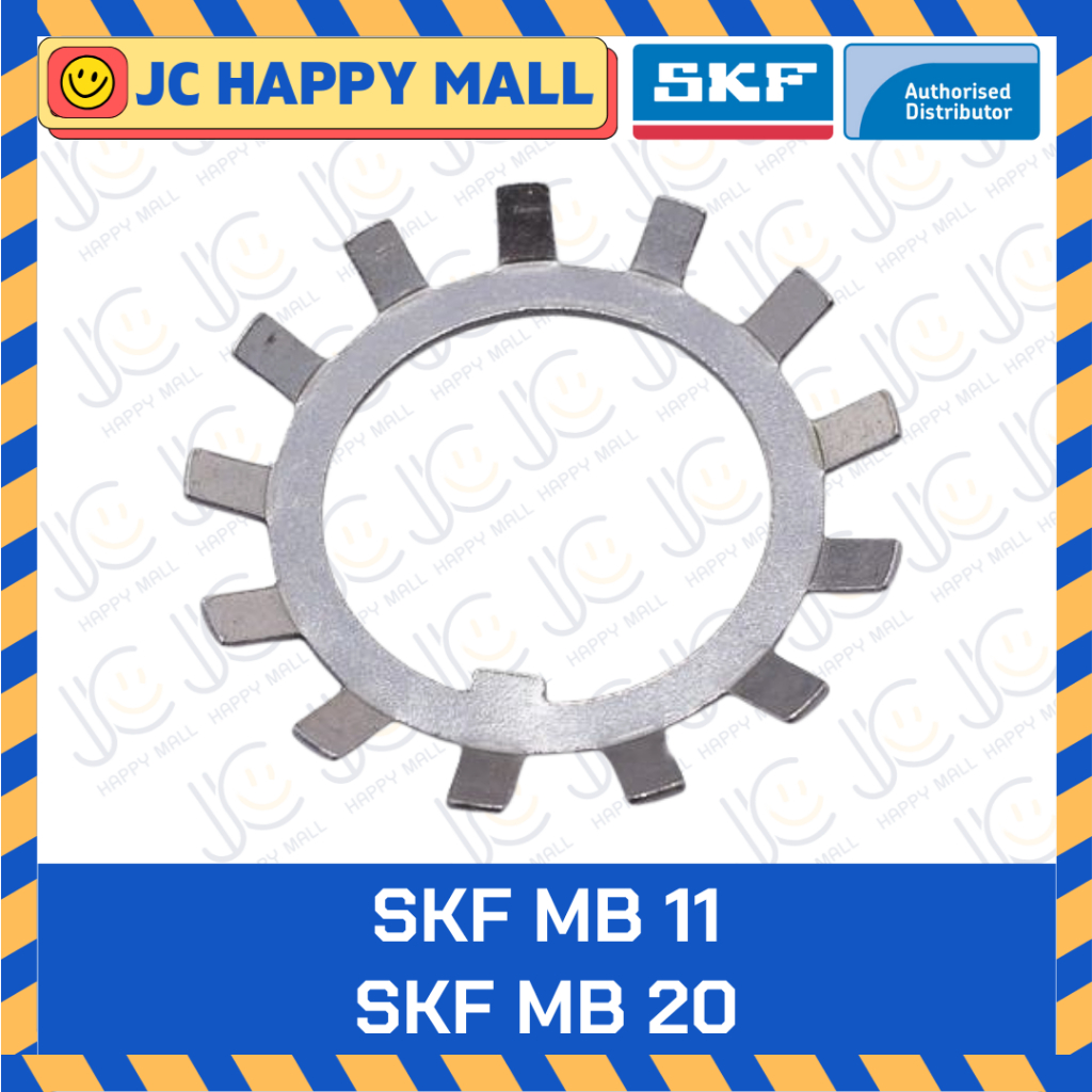 SKF MB 11 SKF MB 12 SKF MB 13 SKF MB 14 SKF MB 15 SKF MB 16 SKF MB 17 ...
