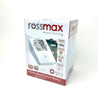 ช้อป rossmax ราคาสุดคุ้ม ได้ง่าย ๆ | Shopee Thailand