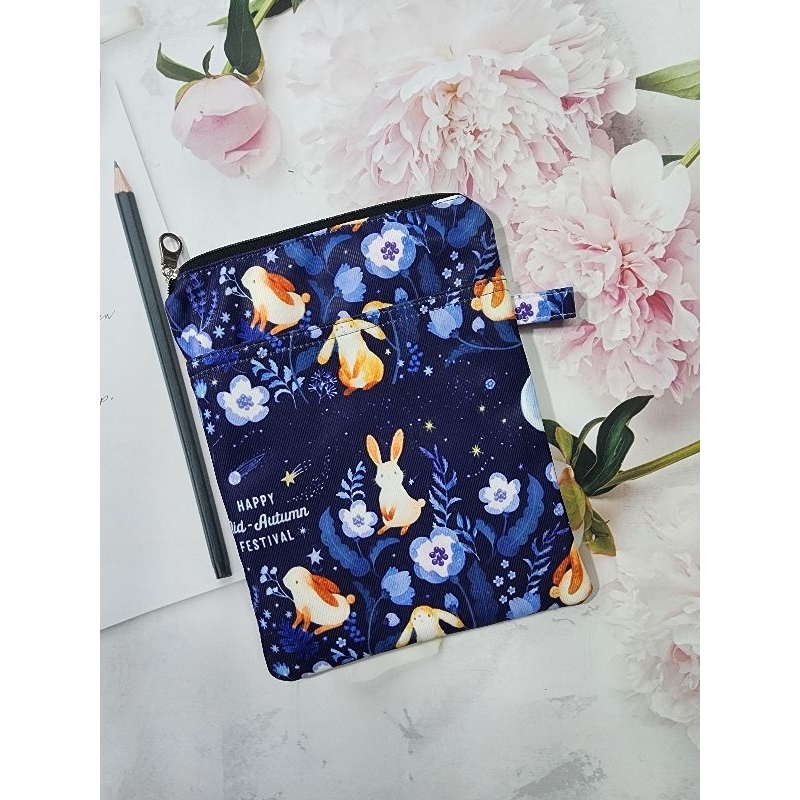 ซองใส่ e-reader meebook m6 , book poke 5 , kindle basic gen11th 2022 ...