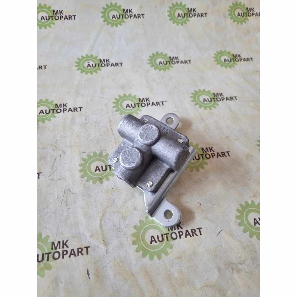 เซฟตี้คลัทช์ TOYOTA VIGO 31490-0K010 | Shopee Thailand