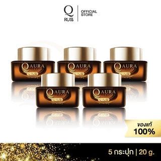 สั่งซื้อสินค้าออนไลน์จาก Q Russ | Shopee Thailand