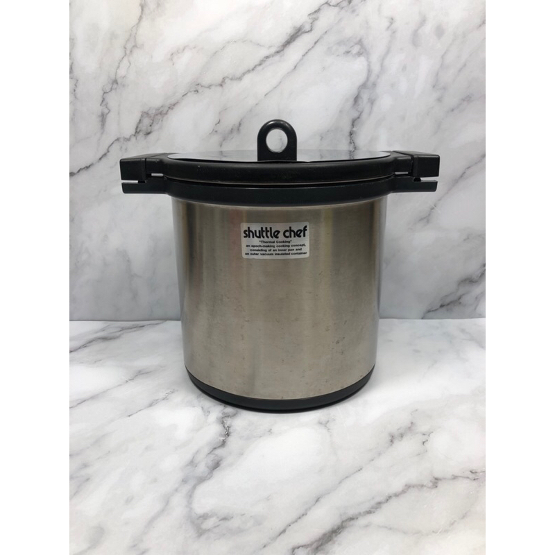 หม้อตุ๋นไร้สาย 4.5L THERMOS MADE IN JAPAN (EART : KPA-4500) | Shopee Thailand