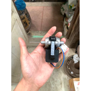 ช้อป มอเตอร์พัดลมตู้เย็น ราคาสุดคุ้ม ได้ง่าย ๆ | Shopee Thailand