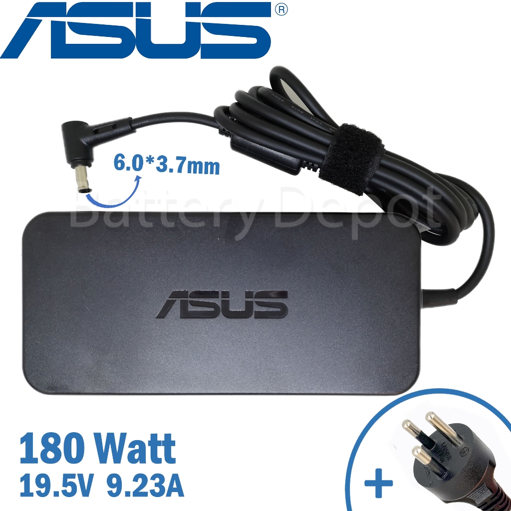 Asus Adapter ของแท้ Asus TUF Gaming A15 FA506IU, A17 FA706 / TUF Gaming ...