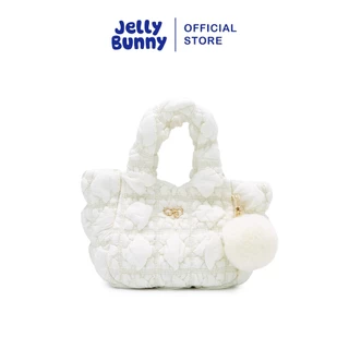 ช้อป jelly bunny กระเป๋า ง่าย ๆ บน Shopee | ก.ค. 2024
