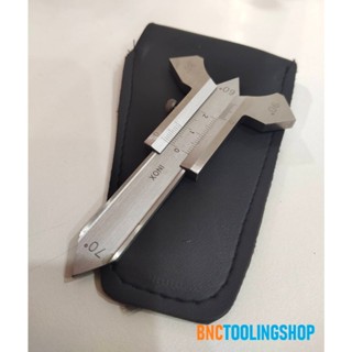 เกจวัดรอยเชื่อม,WELDING SEAM GAGE,vernier weld gauge,0-20mm Weld Gauge Welding Seam Gauge, Weld ...