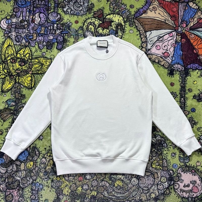 【lemon】เสื้อยืด Gucci 24SS รูปภาพจริง งานสูงสุด เกรด original แท้ 99% ...