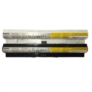 ★Original new Lenovo Z40 Z50 G40-45 G50-30 G50-70 G50-75 G50-80 G400S ...