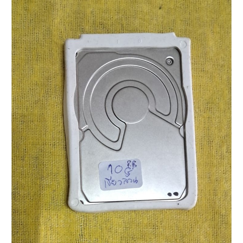 Hdd 1.8 นิ้ว IDE 10-20G สำหรับ Toshiba Sony Iriver Pod classic 3 และ 4 ...