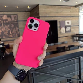 i12pro ราคาพิเศษ | ซื้อออนไลน์ที่ Shopee ส่งฟรี*ทั่วไทย!