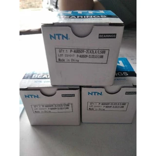 ช้อป ลูกปืนล้อหลัง ราคาสุดคุ้ม ได้ง่าย ๆ | Shopee Thailand