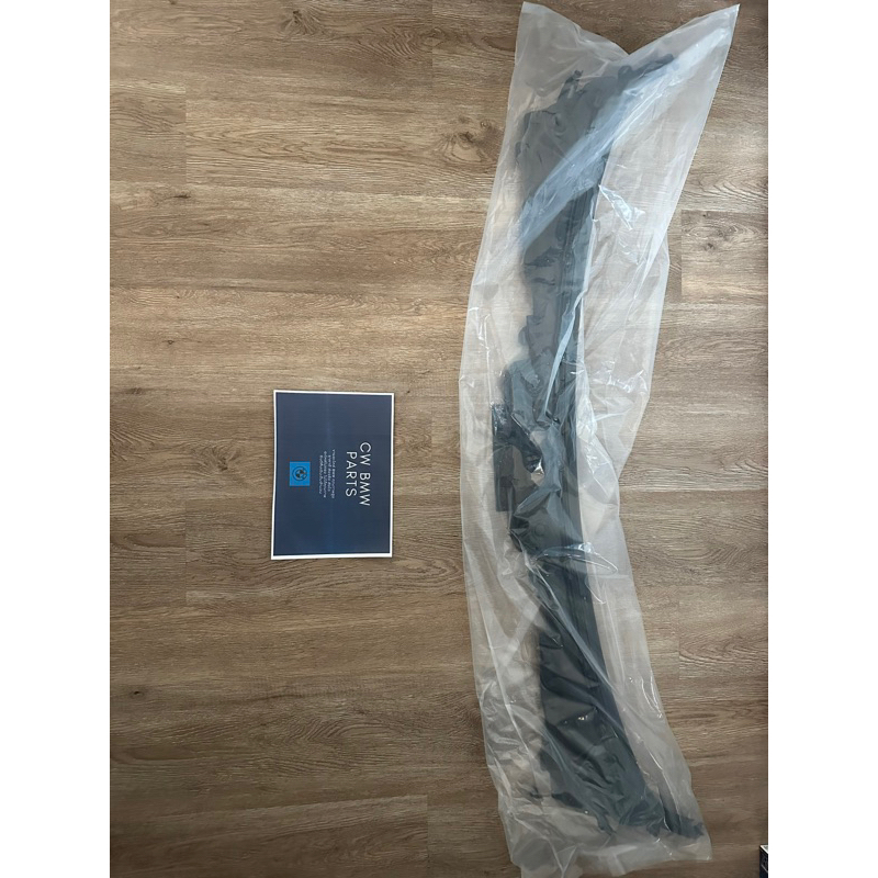 แผงจิ้งหรีด BMW F30 ซีรีส์ 3 | Shopee Thailand