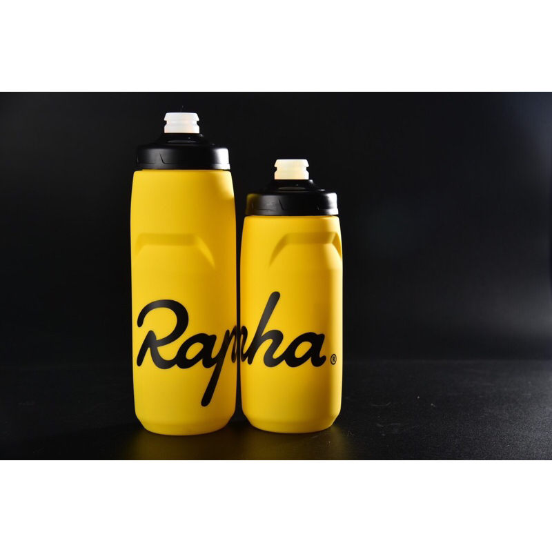 ขวดน้ำ กระติกน้ำ RAPHA 2024 | Shopee Thailand