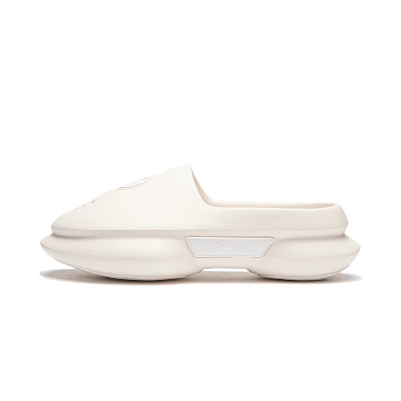 Li-Ning Wade Slides 2024 | Shopee Thailand