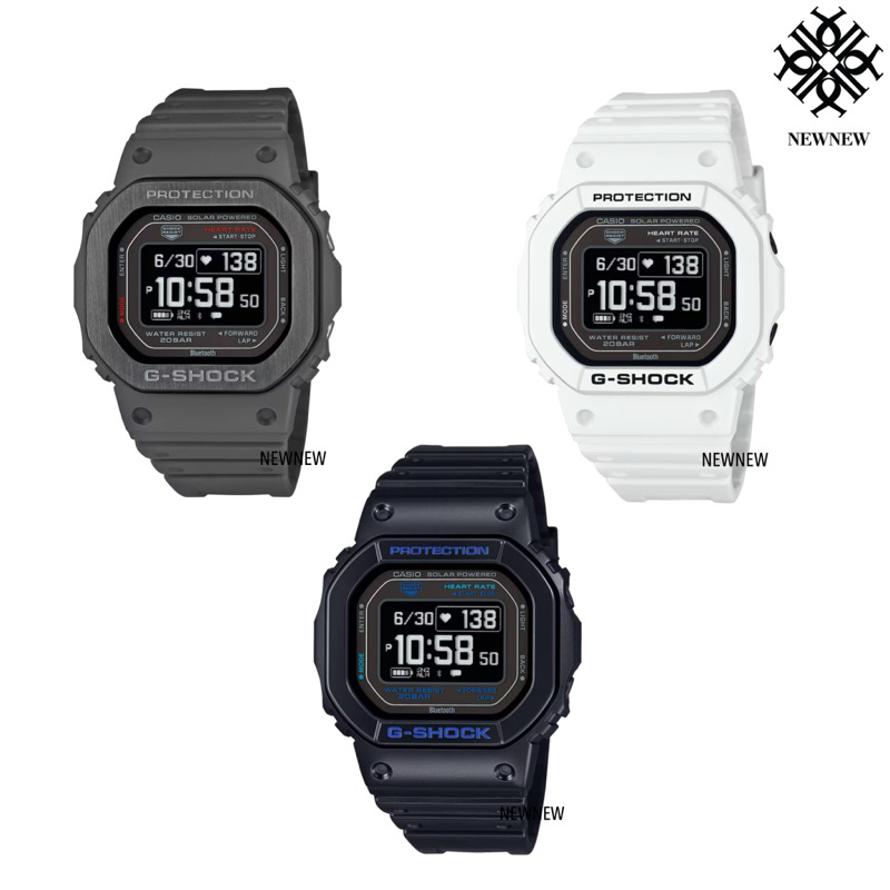 G-SHOCK CASIO DW-H5600-1A2 DW-H5600MB-8 DW-H5600-7 ของแท้ประกันศูนย์ 1ปี | Shopee Thailand