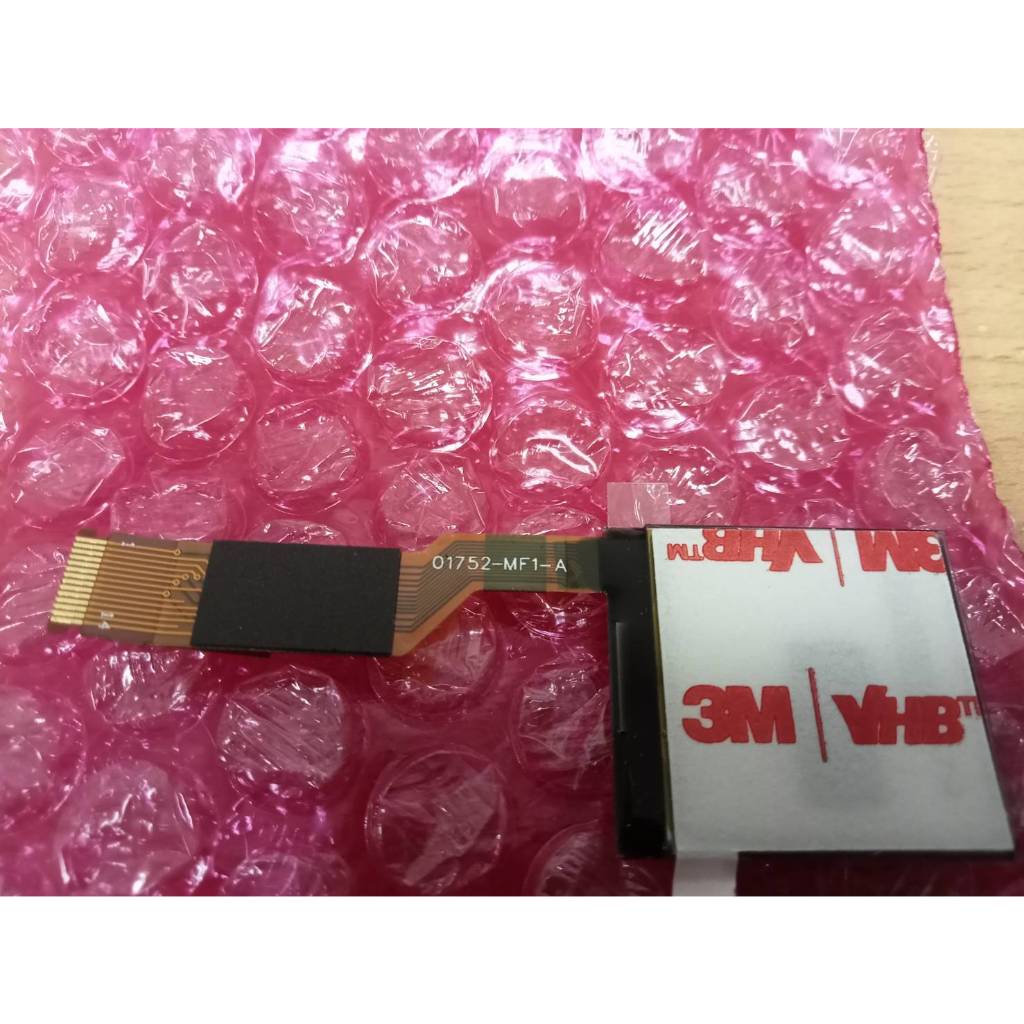 อะไหล่ของแท้/เมนบอร์ดดิสย์เพย์เครื่องเล่นเสียงซัมซุง/AH81-09781A/SVC ...