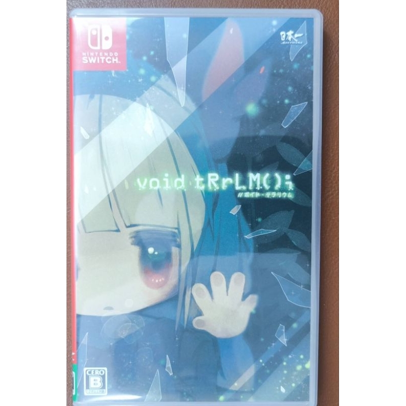 NSW void tRrLM Nintendo Switch แผ่นเกมส์แท้ มือสอง ของแท้คะ | Shopee ...