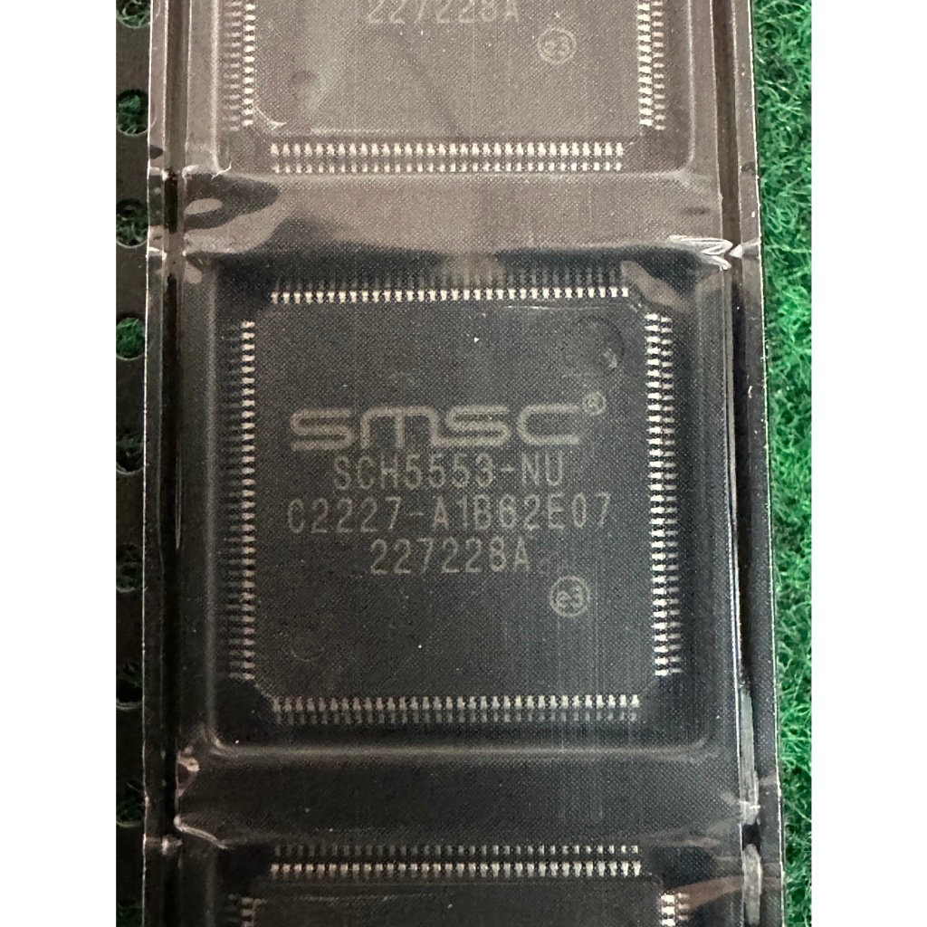 IO IT ITE SCH5553-NU , IT8227E-128 CXA , IT8296E120A BXA , IT8225E-128 CXS , IT8528E AXA , SMSC ...