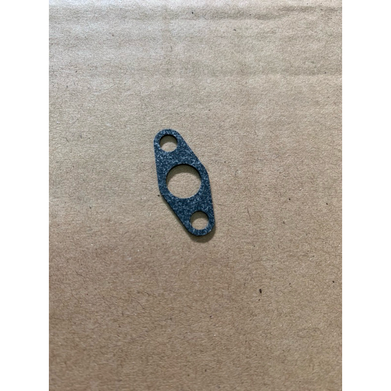 G59 ปะเก็นหน้าแปลนก๊อก NB411 RBC411 โรบิ้น Robin 411 | Shopee Thailand