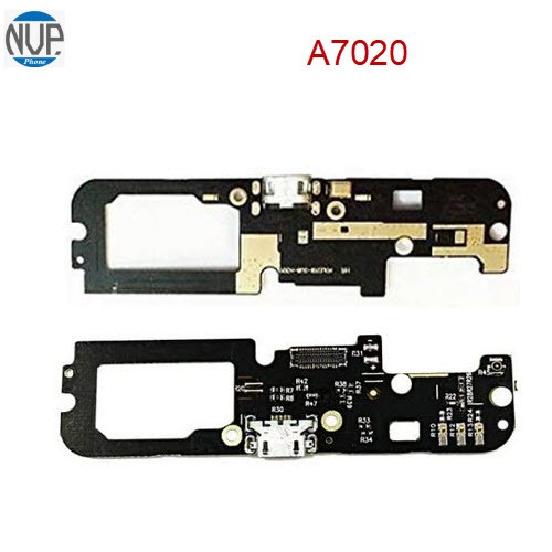 สายแพรชุดก้นชาร์จ Lenovo K5 Note,A7020 | Shopee Thailand