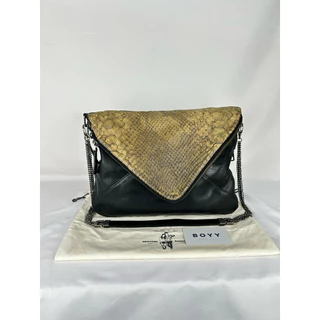 bybyg ราคาพิเศษ | ซื้อออนไลน์ที่ Shopee ส่งฟรี*ทั่วไทย!