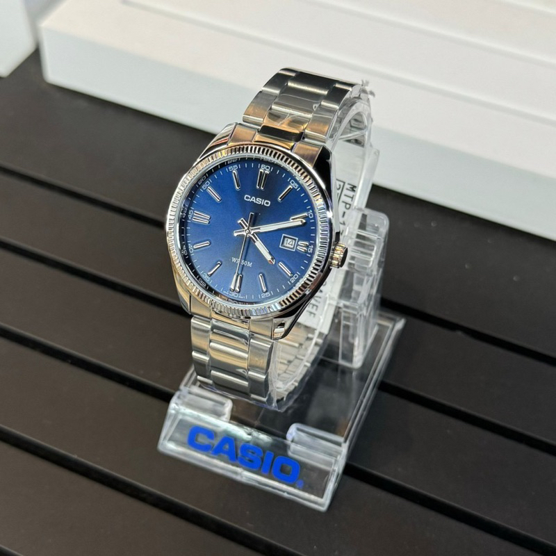 Casio Mtp 1302d Mtp 1302pd Mtp 1302 Mtp 1302d 1a1 Mtp 1302d 1a2 Mtp 1302pd 2a Mtp 1302pd 2a2