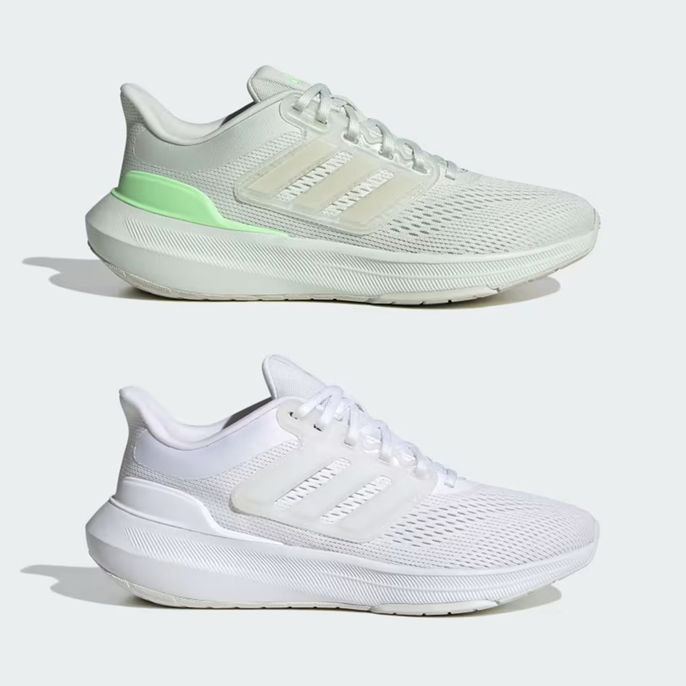Adidas รองเท้าวิ่งผู้หญิง Ultrabounce (2สี) | Shopee Thailand