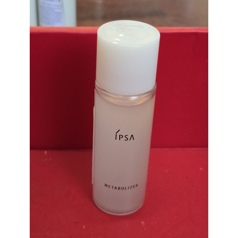 ถูกที่สุด Metabolizer ME #2 30ml ราคาพิเศษ 100 บาท | Shopee Thailand