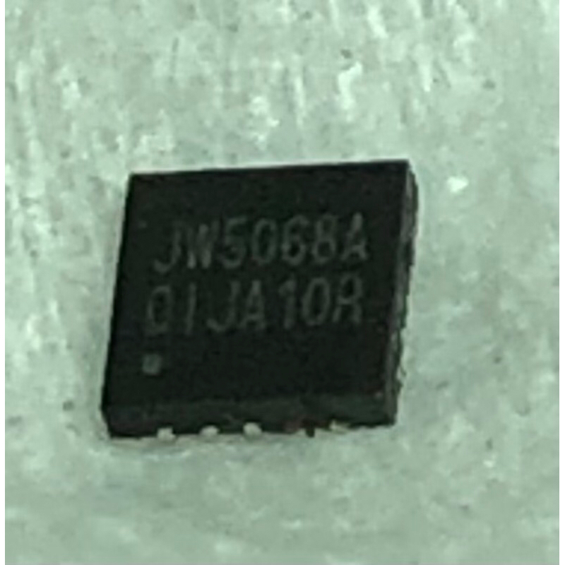 ชิพใหม่ JW5068A 01JA10R | Shopee Thailand