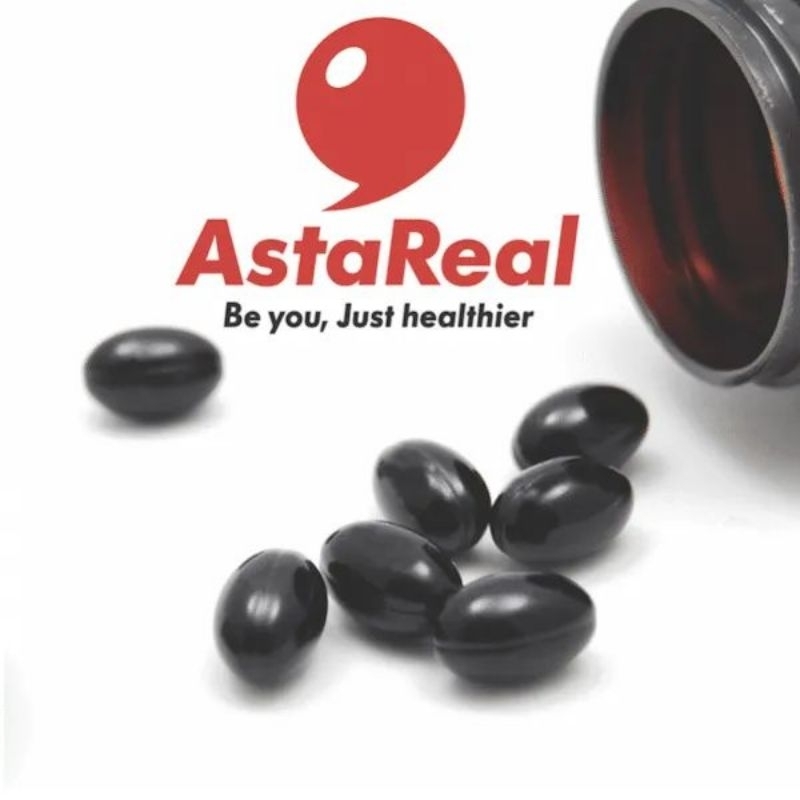 โปร 6 ขวด Astareal ACT | Shopee Thailand