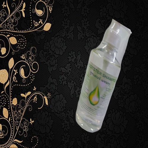 Rooster Shampoo รูสเตอร์ แชมพู | Shopee Thailand