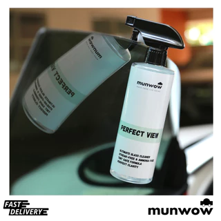 munwow, ร้านค้าออนไลน์ | Shopee Thailand