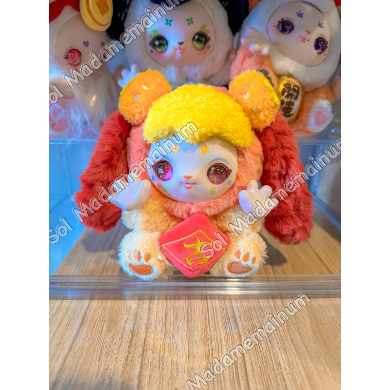 Kimmon V3 ( ระบุตัว ) | Shopee Thailand