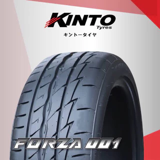 ยาง kinto ราคาพิเศษ | ซื้อออนไลน์ที่ Shopee ส่งฟรี*ทั่วไทย!