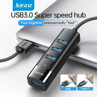 ช้อป usb hub ราคาสุดคุ้ม ได้ง่าย ๆ | Shopee Thailand