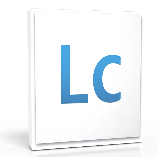 LiveCycle Designer (Win) | Shopee Thailand